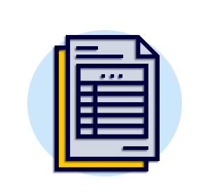 SolveXia - No-Code Automation, Data Management and Analytics